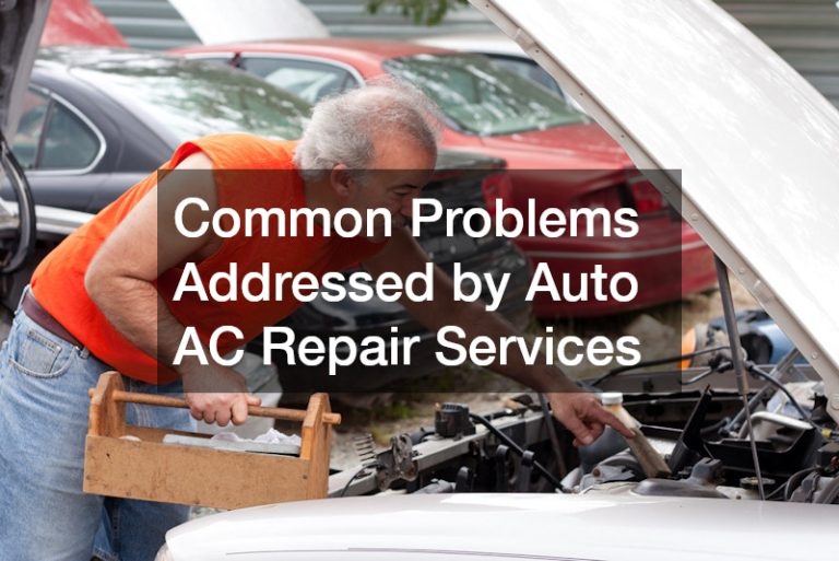 Auto Mechanic vs Diesel Mechanic Key Differences and Career Paths ...